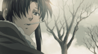 Revy GIFs - Get the best gif on GIFER