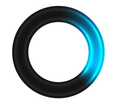 Wheel of time GIF - Conseguir o melhor gif em GIFER