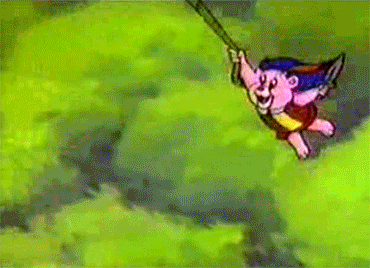 Gummi GIFs - Get the best gif on GIFER