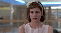 Swoon GIFs - Get the best gif on GIFER