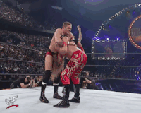 Wwe royal rumble GIF - Conseguir o melhor gif em GIFER