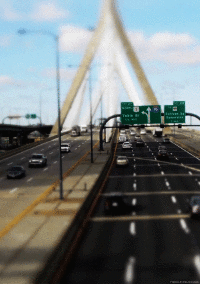 40k GIFs - Get the best gif on GIFER