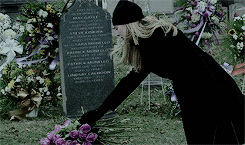 Payback is a bitch GIF - Conseguir o melhor gif em GIFER