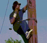 Air humping GIF - Conseguir o melhor gif em GIFER