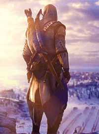 Assassin GIFs - Get the best gif on GIFER