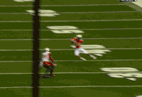 Illini GIFs - Get the best gif on GIFER