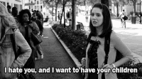 Beignets GIFs - Get the best gif on GIFER