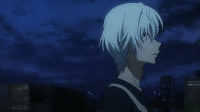 Accelerator GIFs - Get the best gif on GIFER
