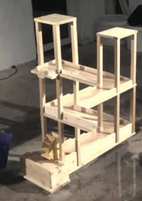 Escher GIFs - Get the best gif on GIFER