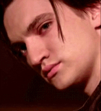 Showcase GIFs - Get the best gif on GIFER