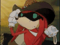 Crack knuckles GIFs - Get the best gif on GIFER