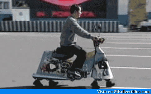 Moto GIFs - Get the best gif on GIFER