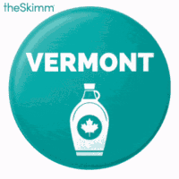 Vermont GIFs - Get the best gif on GIFER