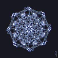 Subatomic GIFs - Get the best gif on GIFER