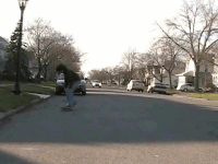 Tripod GIFs - Get the best gif on GIFER