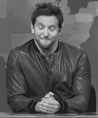 Limit GIFs - Get the best gif on GIFER