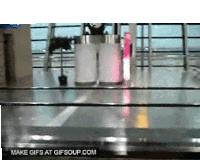 Stabiliser GIFs - Get the best gif on GIFER