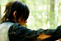 Twd GIFs - Get the best gif on GIFER
