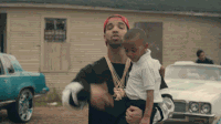 Behavior GIFs - Get the best gif on GIFER