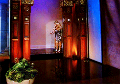 Selfcontrol гифки, анимированные GIF изображения selfcontrol - скачать ...