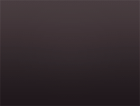 Randolph GIFs - Get the best gif on GIFER