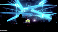 Edm GIFs - Get the best gif on GIFER