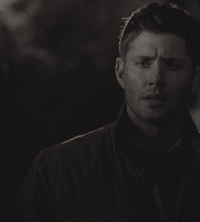 Caliber GIFs - Get the best gif on GIFER