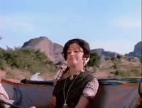 Sholay GIFs - Get the best gif on GIFER