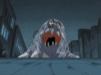 Sludge GIFs - Get the best gif on GIFER