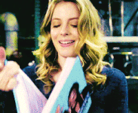 Maintenance GIFs - Get the best gif on GIFER