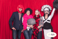 Oracle GIFs - Get the best gif on GIFER