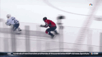 Ovi GIFs - Get the best gif on GIFER