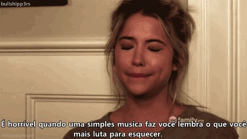 Esquece GIF - Conseguir o melhor gif em GIFER