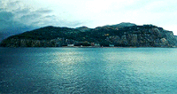 Shutter island GIFs - Get the best gif on GIFER