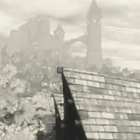 Fable GIFs - Get the best gif on GIFER