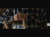 Carpentry GIFs - Get the best gif on GIFER