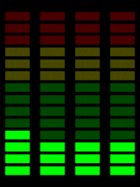 Sonido GIFs - Get the best gif on GIFER