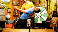 Gmm GIFs - Get the best gif on GIFER