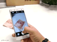 Counter GIFs - Get the best gif on GIFER