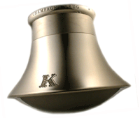 Whoopah GIF - Conseguir o melhor gif em GIFER