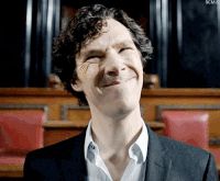 Collateral GIFs - Get the best gif on GIFER