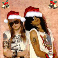 Slash GIFs - Get the best gif on GIFER