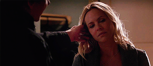 Ddg GIFs - Get the best gif on GIFER