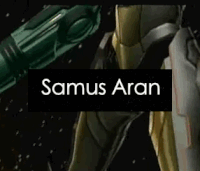 Samus GIFs - Get the best gif on GIFER