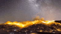 Wildfire GIFs - Get the best gif on GIFER