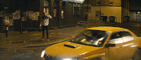 Kingsmen GIFs - Get the best gif on GIFER