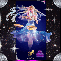 Libra GIFs - Get the best gif on GIFER