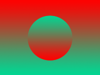 Multicolor GIFs - Get the best gif on GIFER