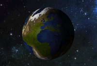 Atmosphere GIFs - Get the best gif on GIFER