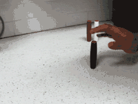 Theyll GIFs - Get the best gif on GIFER